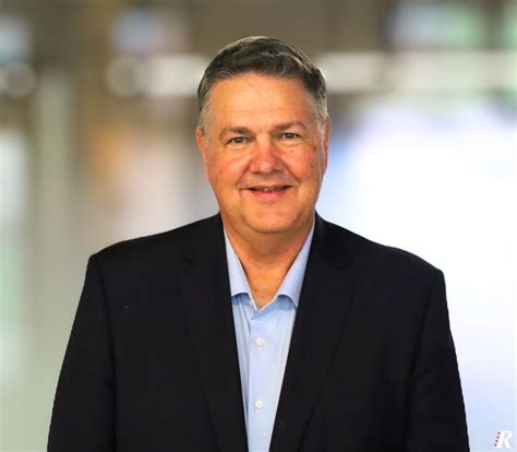 Richard Group On Linkedin Today Our Chicago Hq Says Goodbye To Paul