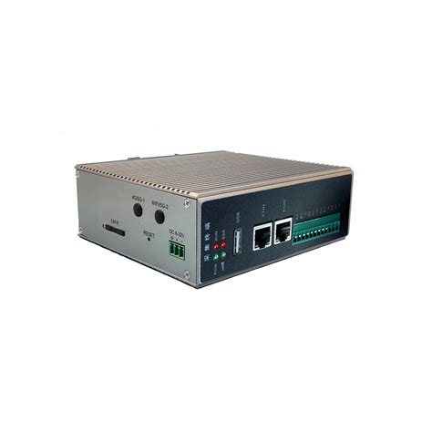 导轨式modbus Tcprtu转iec60870 5 101102103104电力规约协议转换器网关网桥 企业官网 导轨式modbus Tcprtu转iec60870 5 101102103104电力规约协议转换器网关网桥 企业官网