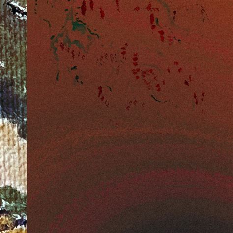 Clementines Ep Four More Shapes