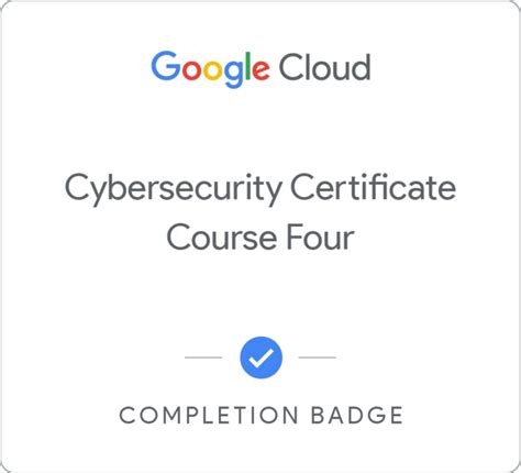 Detect Respond And Recover From Cloud Cybersecurity Attacks Saeed Ahmed