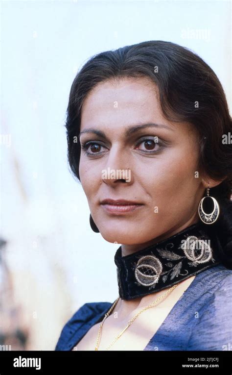 The Onedin Line Aka Die Onedin Linie Fernsehserie Großbritannien