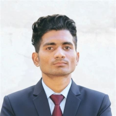 Naresh Machine Learning Tutor 8h