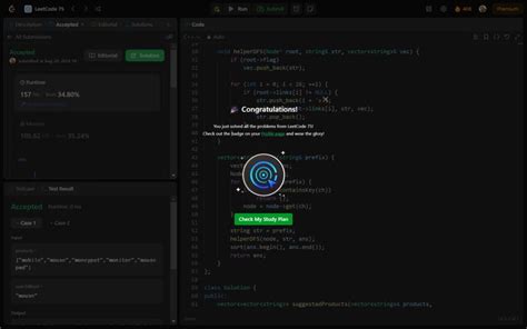 Mudit Anand On Linkedin Coding