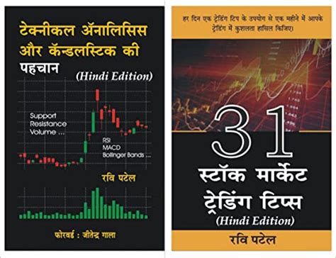 Technical Analysis Hindi Chart Patterns Candlestick Patterns Hindi Stock Market Trading
