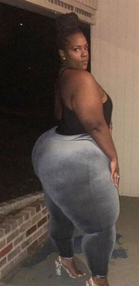 Mega Chunky Bbw Pear Emmiii Porn Pictures Xxx Photos Sex Images 3999402 Pictoa