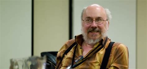 How To Check Gitlab Logs Troubleshooting Tips