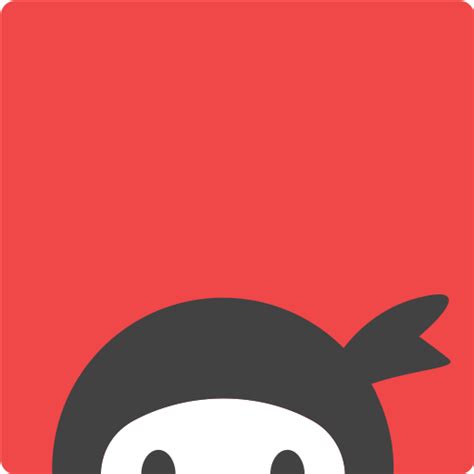 Ninja Forms Ai Automation