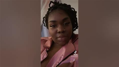 In My Soft Girl Era And I Love That For Me💕🫶🏾 Followmeontiktok Youtube