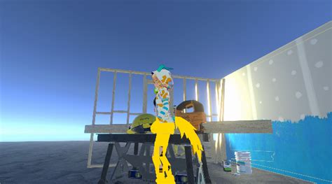 【アセット紹介】easy Performant Outline 2d 3dでアウトラインをつける【unity】 Raspberlyのブログ