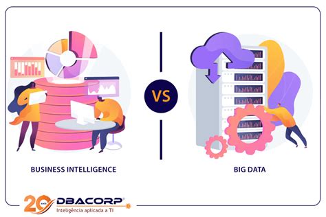 Data Intelligence Archives Blog Dbacorp