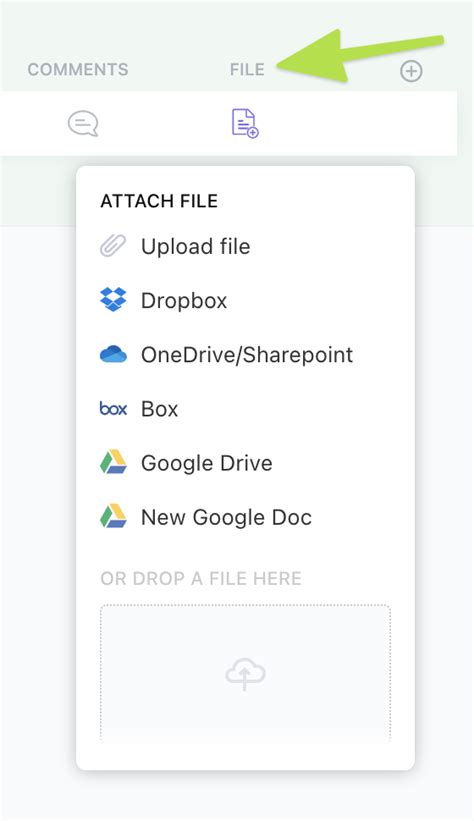 Use Custom Fields For Marketing Teams Clickup Help