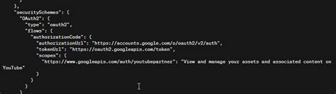gpt actions auth redirect url not working bugs openai developer forum