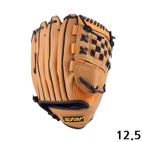 야구글러브 파워플레이 12 5 왼손착용 Wg5100l5 홈플러스 택배배송