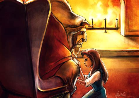 Hold Still By Alicexz On Deviantart