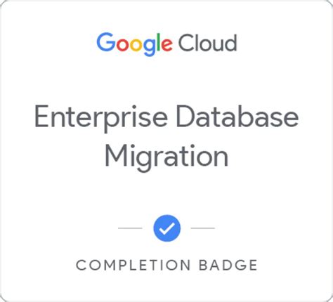 Mark Shay On Linkedin Learning Learningneverstops Learningeveryday