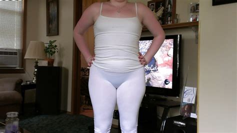 Amateur Perky Tits Porn Pics Pictoa