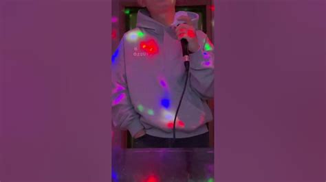 바람 정승환 🎶 달의 연인 보보경심 려 Ost Youtube