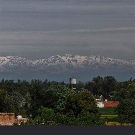 Mavrick 1st • Threads Say More