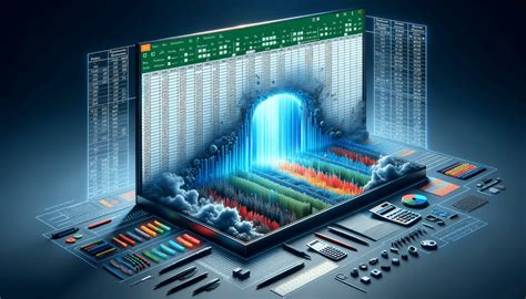 How To Freeze Second Row In Excel Learn Excel