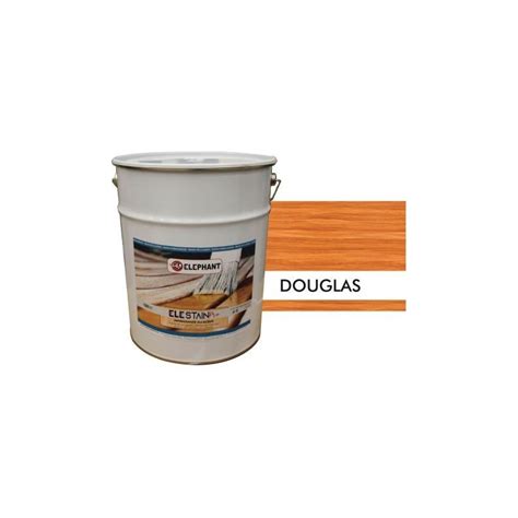 Ele Stain Pro Douglas 10lt Water Based Wood Stain Water Products Hbushop It
