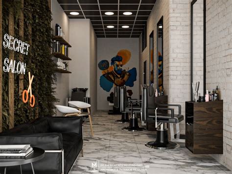 Islam Mostafa On Linkedin Architecture Vray Vrayrender 3dsmax Architecturelovers…