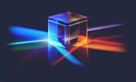 Virtual Prototype Software Eclat Digital