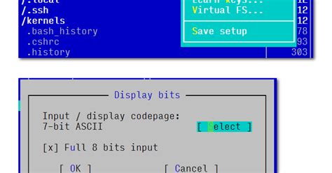 Sc Labs Networking Notes Ccna Rs Ccna Sec Ccnp Rs Vmware Freebsd Survival Guide Utf 8 Sc Labs Networking Notes Ccna Rs Ccna Sec Ccnp Rs Vmware Freebsd Survival Guide Utf 8