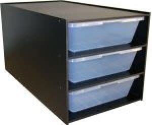 Ball Python Caging Ball Python Care