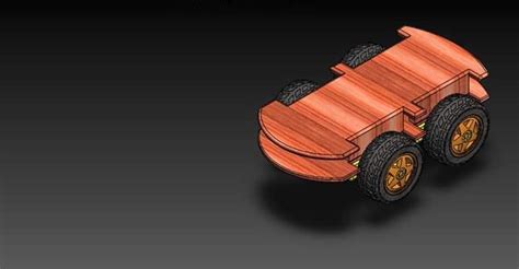 Chidera Stanley On Linkedin Arduino People People Engineer