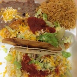 Campos Tacos Updated April 2026 236 Photos And 262 Reviews 2639 S