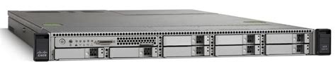 Cisco Secure Malware Analytics M5 Appliance Cisco