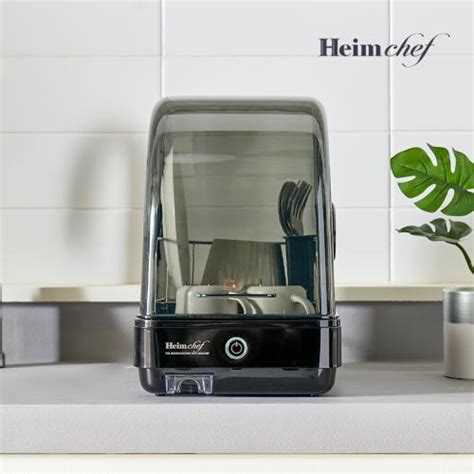 위드닉스 상품안내