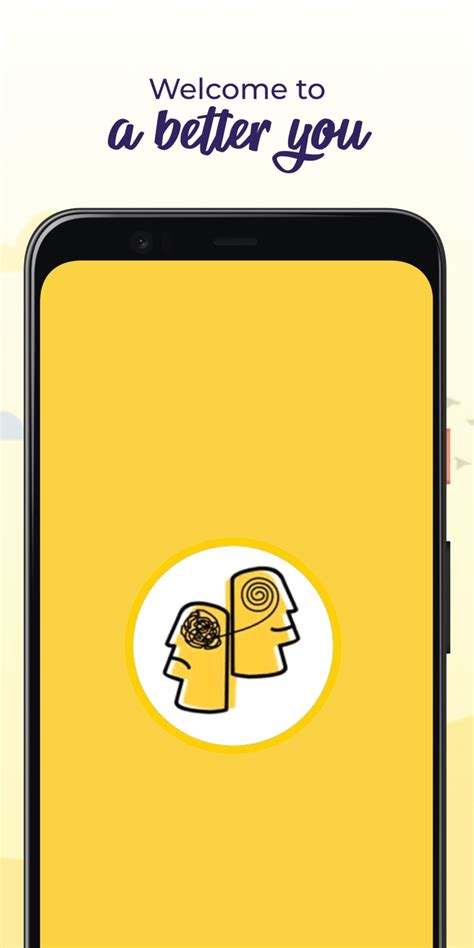 Yourdost For Android Download