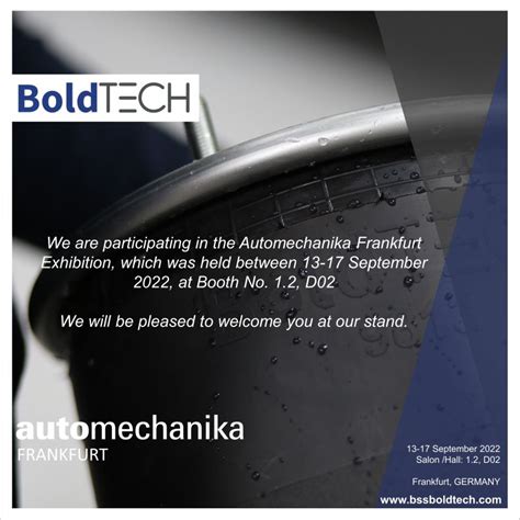 Pınar Tezer On Linkedin Dter6kyv