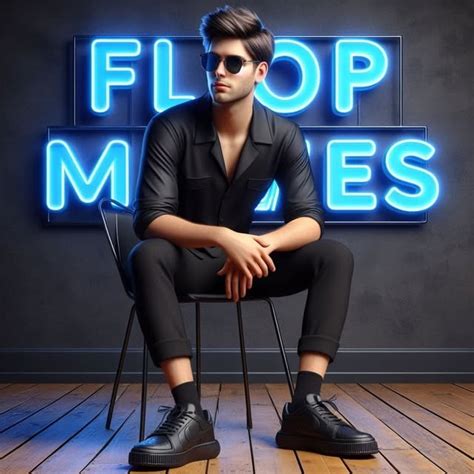 Flopmemes Flopmemes • Threads Say More