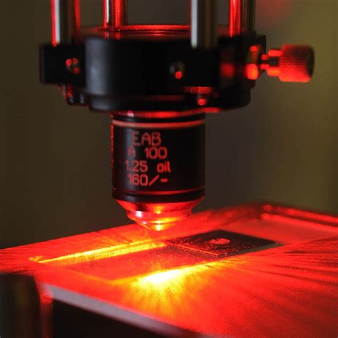 Pyotr Lebedev And The Pressure Of Light Sciencelens