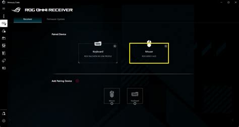 Asus Keris 2 Ace Dpi Error Republic Of Gamers Forum 1024532