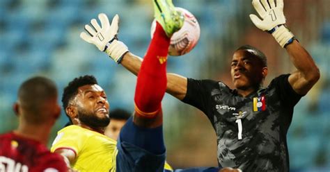 Hacemos Periodismo Infobae