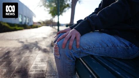 Mayas Stepfather Had Sex With Her When She Was A Teenager But A Judge Wont Grant An Extension