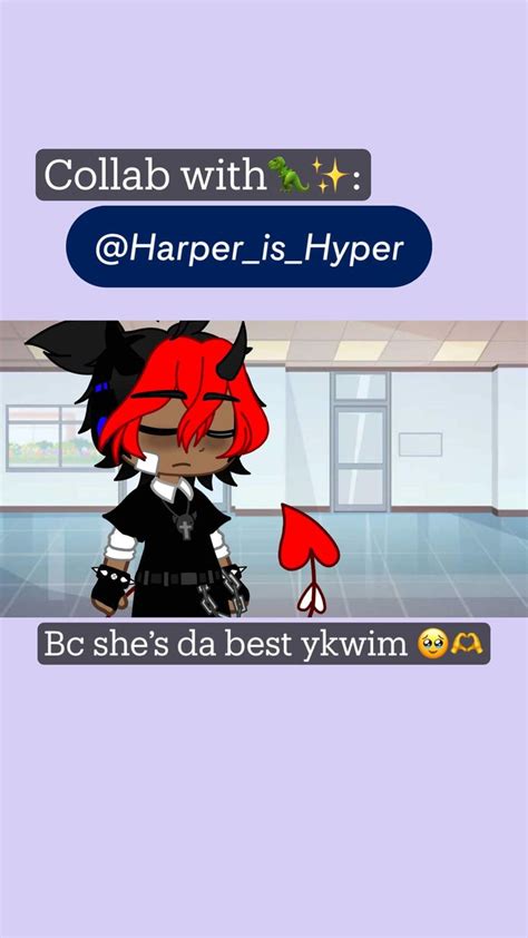 Collab With Collab Best Pandora Screenshot