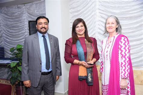 f3 technologies on linkedin highlights of interns graduation ceremony 🎓