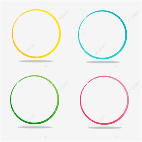 Decorative Text Box Borders Decorative Text Box Rounded Text Box