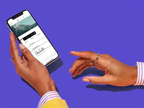 Free Adobe Mobile Apps For IPhone Android Adobe Acrobat