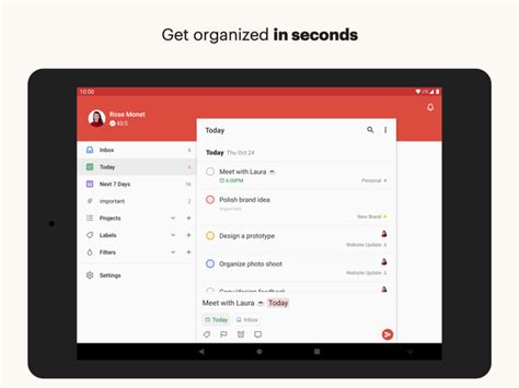Aplikasi To Do List Yang Bikin Kamu Makin Produktif Kumparan Com