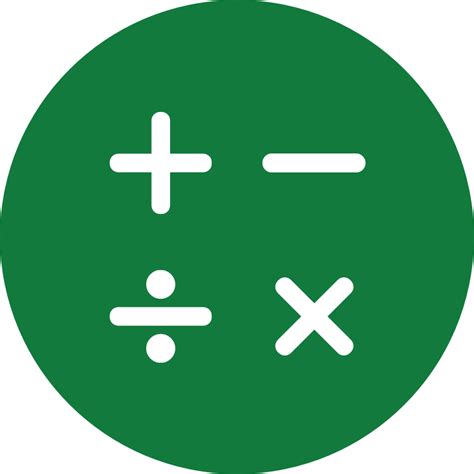 Desmos Scientific Calculator App