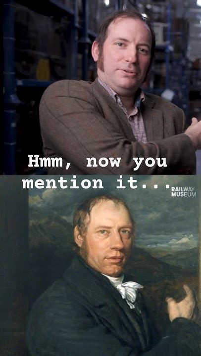 Thomas Trevithick Youtube