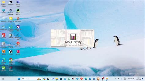 [video] chathura dilshan on linkedin i m happy to share this library