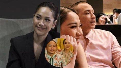 Berita Tiko Pradipta Aryawardhana Terbaru Hari Ini Id