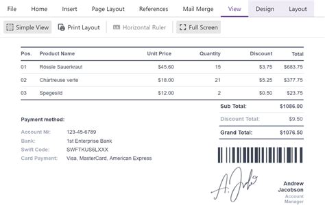 blazor word processor rich text editor devexpress
