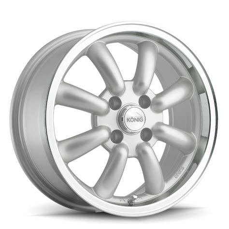Wheels And Tires Datsun Z Car Nissan Z Car Fairlady Z — Godzilla
